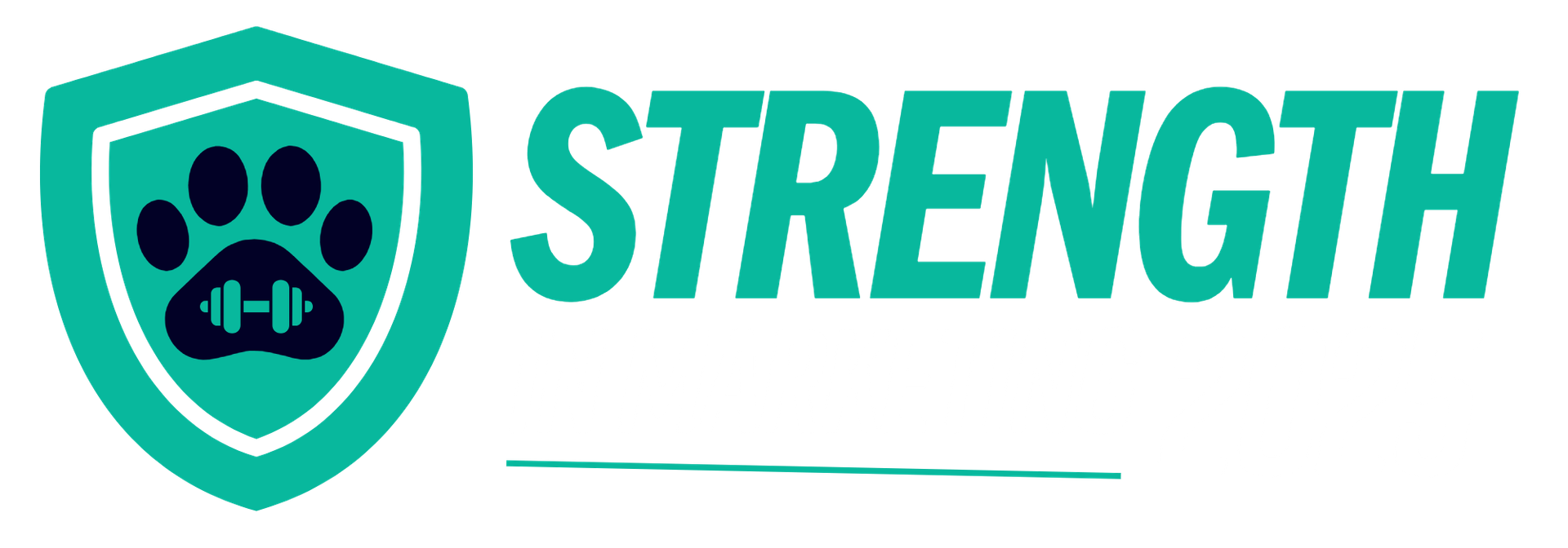 Strength in Marketing 2025 - VetSuccess™