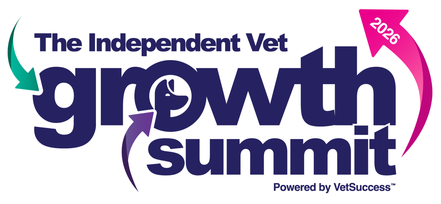 VetSuccess® – Direct Debit Collections for Vets